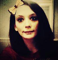 Ashley Entwistle's Instagram, Twitter & Facebook on IDCrawl