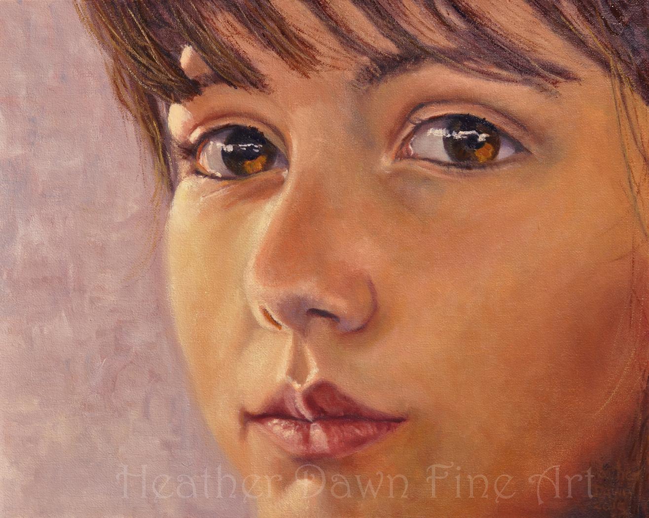 Dawn Kemp's Instagram, Twitter & Facebook on IDCrawl