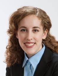 Heather Douglas's Instagram, Twitter & Facebook on IDCrawl