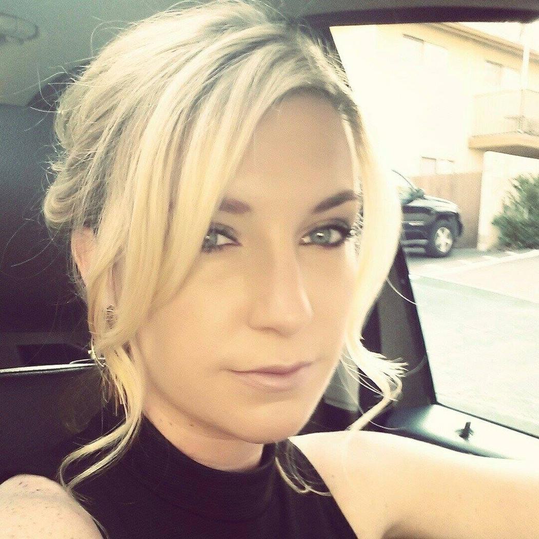 Heather Osborne's Instagram, Twitter & Facebook on IDCrawl