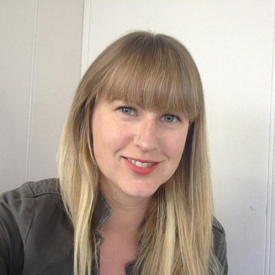 Heidi Lund's Instagram, Twitter & Facebook on IDCrawl