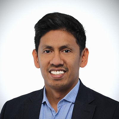 Henri Pohan's Instagram, Twitter & Facebook on IDCrawl