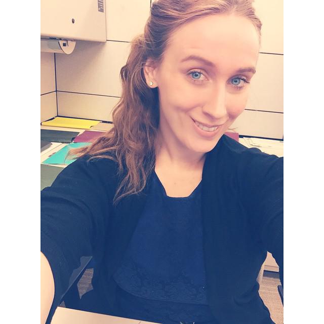 Hillary Allen's Instagram, Twitter & Facebook on IDCrawl