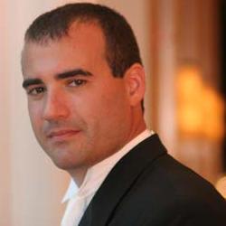 Howard Minsky's Instagram, Twitter & Facebook on IDCrawl