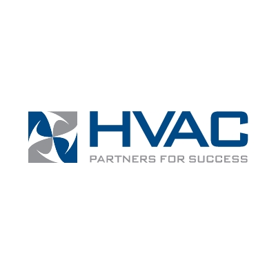 HVAC Distributors 225 Firetower Drive Tonawanda Erie New York US 14150 about.me