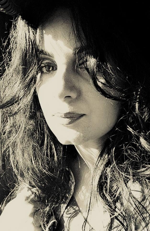 Irina Johnson's Instagram, Twitter & Facebook on IDCrawl