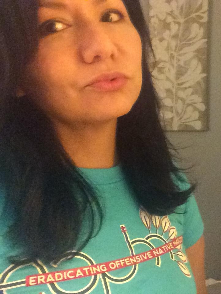 Jacqueline Keeler's Instagram, Twitter & Facebook on IDCrawl