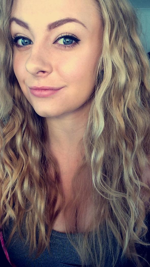 Jade Hunt's Instagram, Twitter & Facebook on IDCrawl