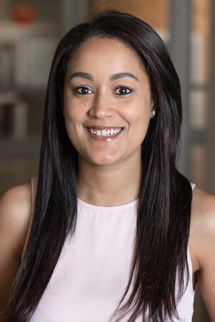 Jade Bailey's Instagram, Twitter & Facebook on IDCrawl