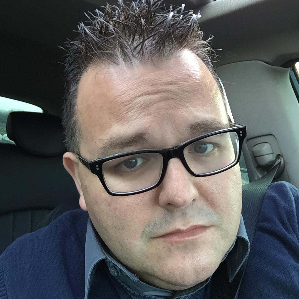 James Schindler's Instagram, Twitter & Facebook on IDCrawl