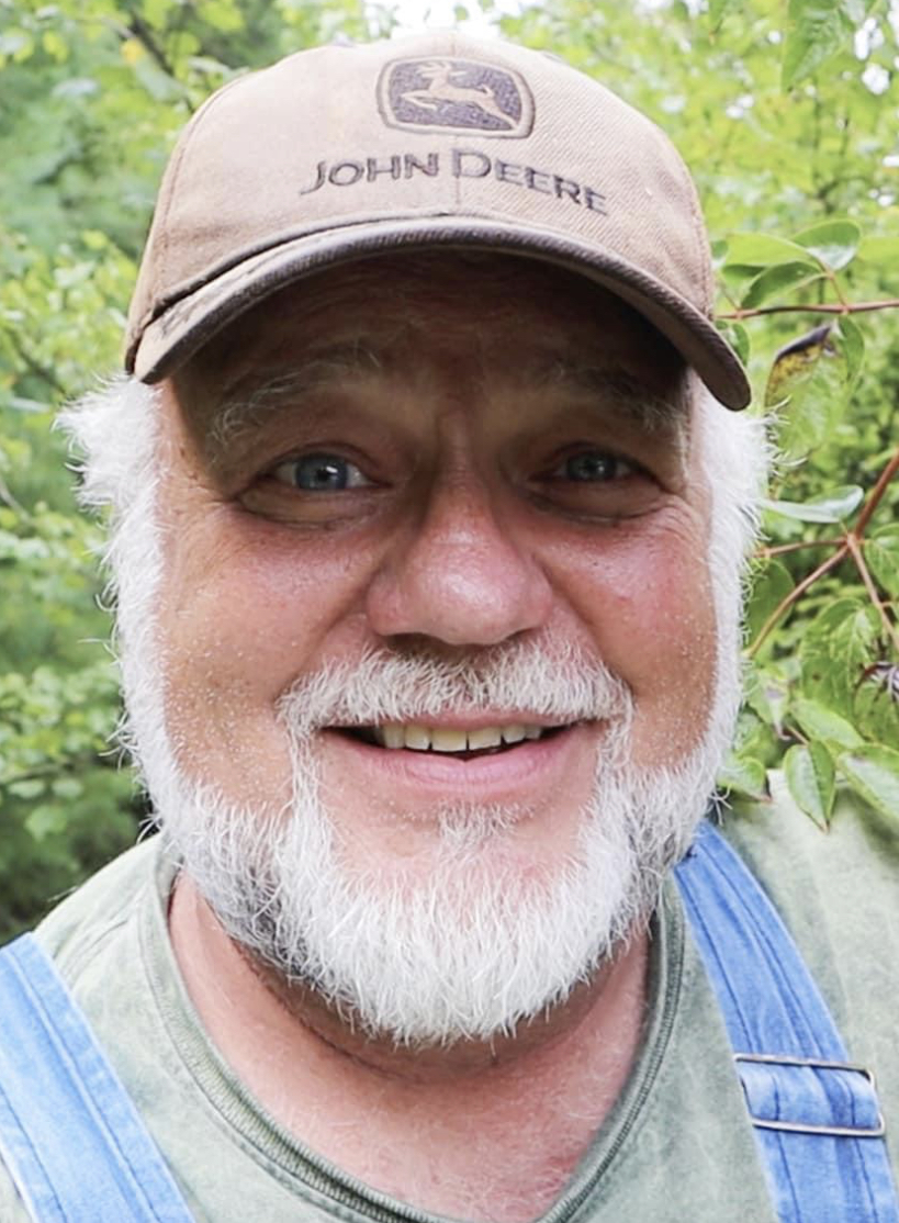 James Edison's Instagram, Twitter & Facebook on IDCrawl