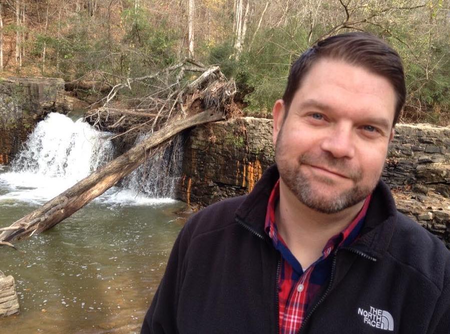 Jamie Miles's Instagram, Twitter & Facebook on IDCrawl