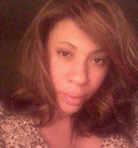 Jasmine Wilson's Instagram, Twitter & Facebook on IDCrawl