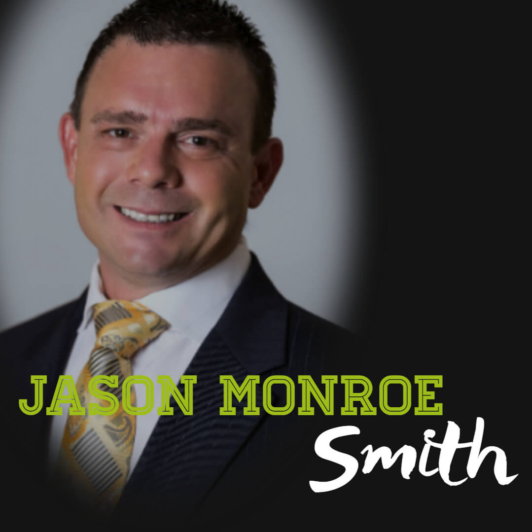 Monroe Smith's Instagram, Twitter & Facebook on IDCrawl