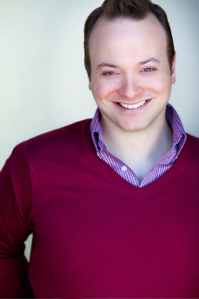 Jason Bratton's Instagram, Twitter & Facebook on IDCrawl