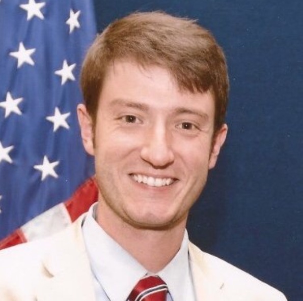 Jason Perkins's Instagram, Twitter & Facebook on IDCrawl