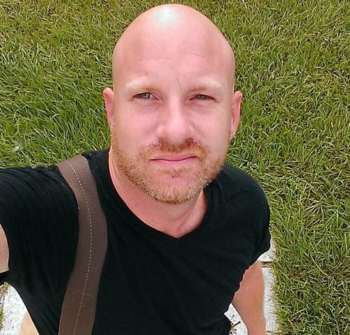 Jason Kirk's Instagram, Twitter & Facebook on IDCrawl