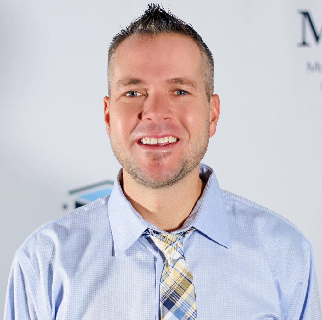 Jason Carroll's Instagram, Twitter & Facebook on IDCrawl