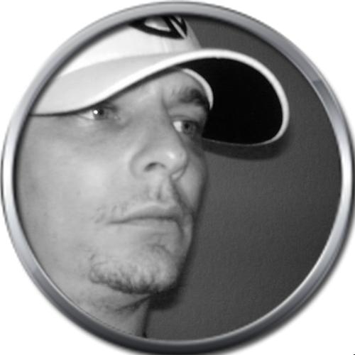 Jason Rockwell's Instagram, Twitter & Facebook on IDCrawl