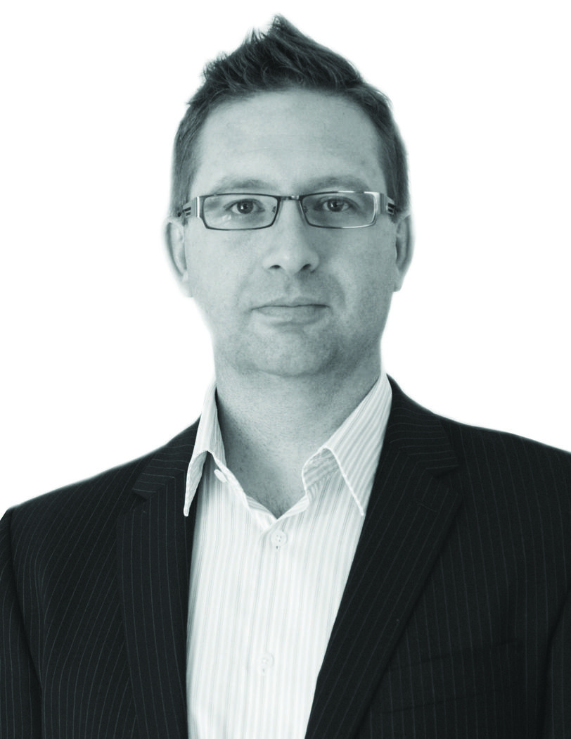 Jason Krueger's Instagram, Twitter & Facebook on IDCrawl