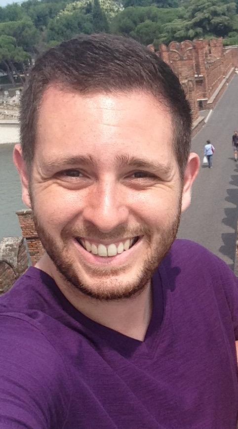 John Broskey's Instagram, Twitter & Facebook on IDCrawl