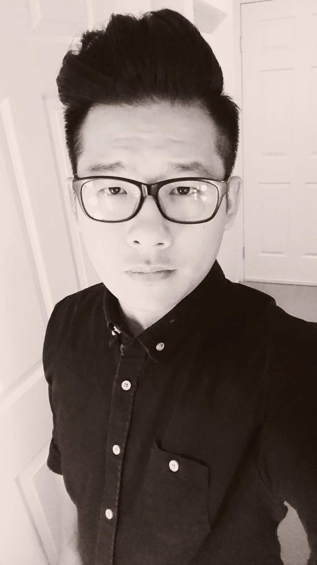 Jeff Cheng's Instagram, Twitter & Facebook on IDCrawl