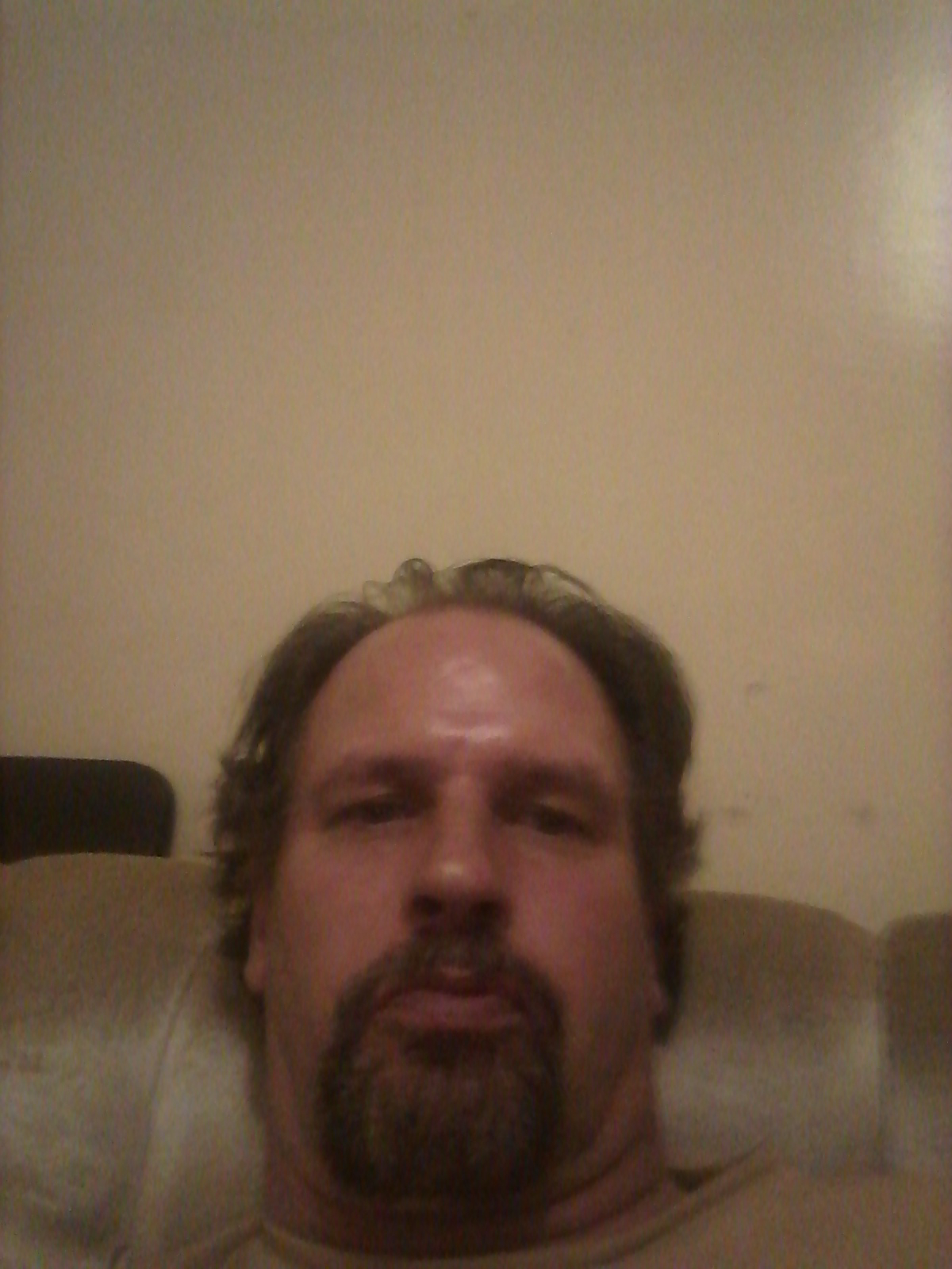 Jeff Judd's Instagram, Twitter & Facebook on IDCrawl