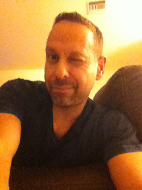 Jeffrey Grill's Instagram, Twitter & Facebook on IDCrawl