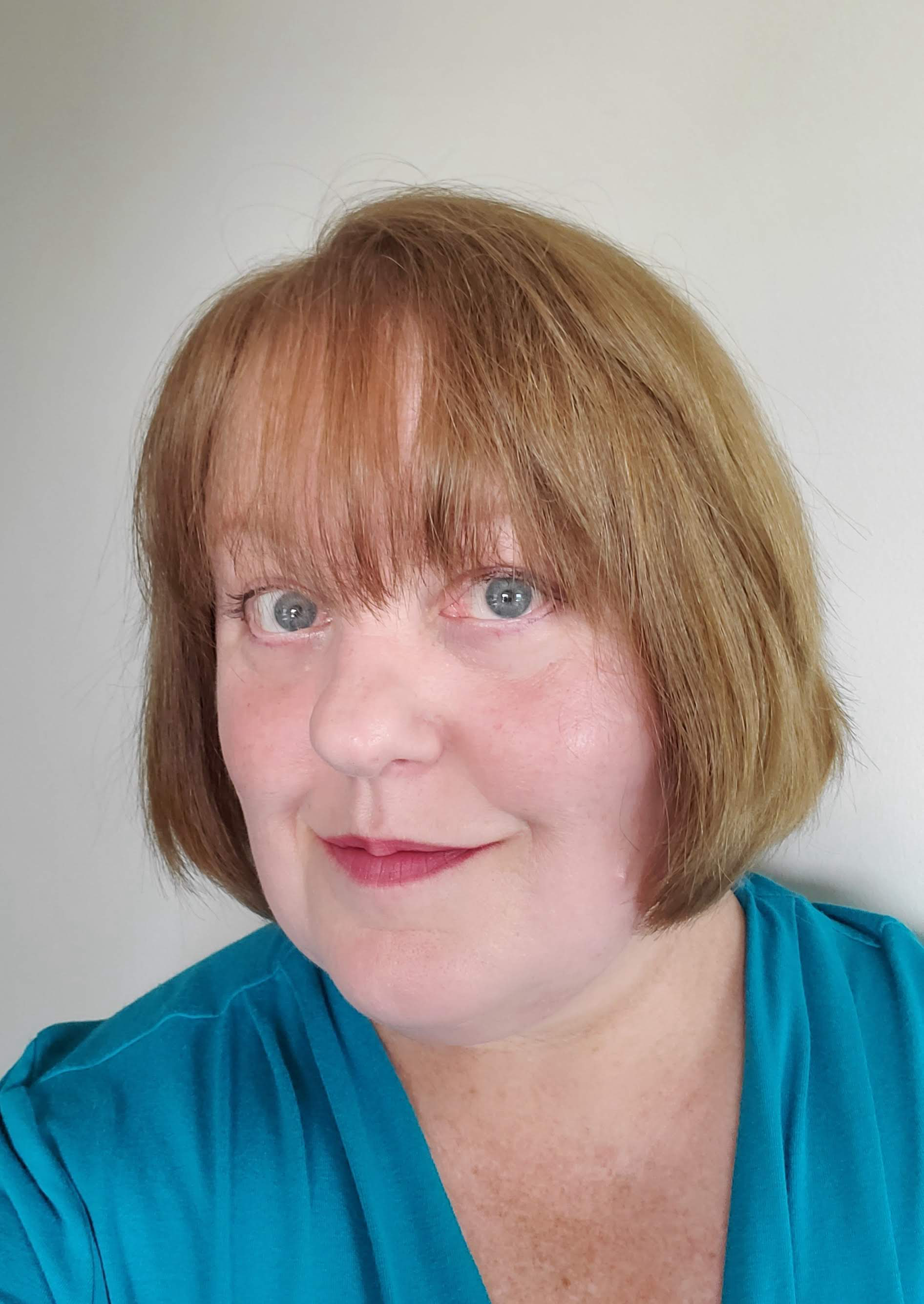 Jen Ferguson's Instagram, Twitter & Facebook on IDCrawl