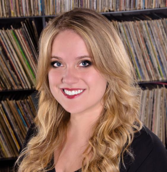 Jenna Reed's Instagram, Twitter & Facebook on IDCrawl