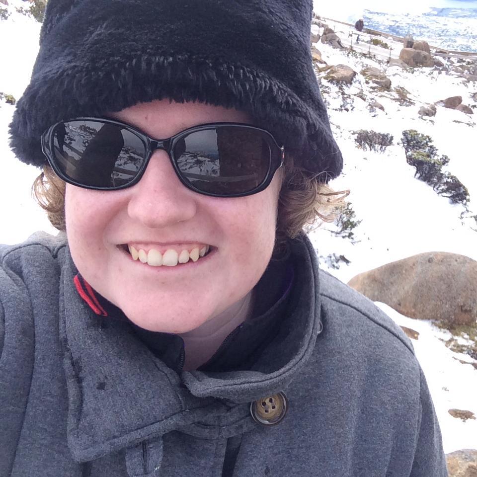 Jennifer Corbett's Instagram, Twitter & Facebook on IDCrawl