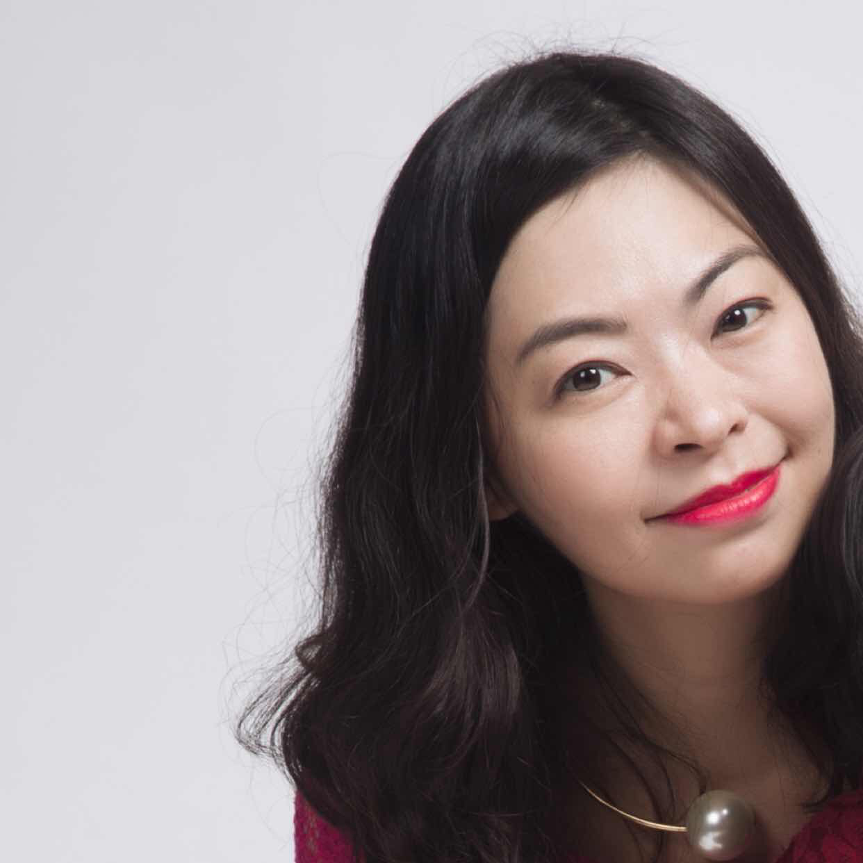 Jennifer Jiang's Instagram, Twitter & Facebook on IDCrawl