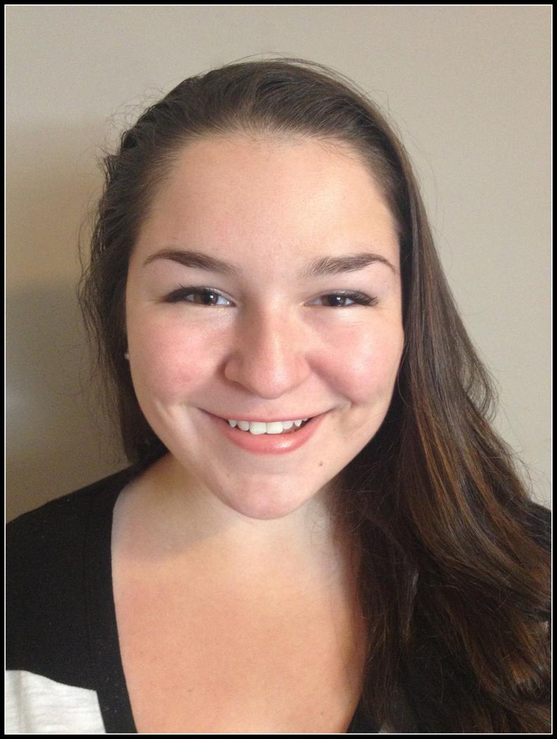 Jennifer Floyd's Blog | Always wandering, always wondering