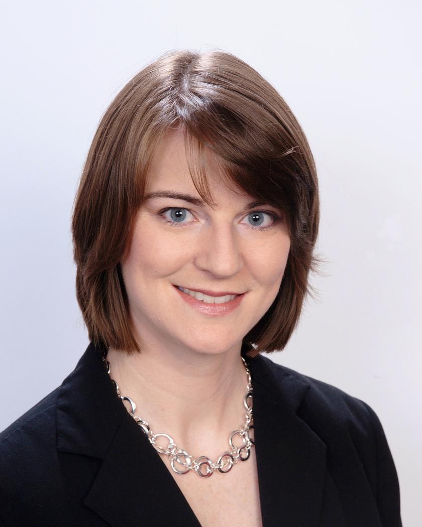 Jennifer Musselman's Instagram, Twitter & Facebook on IDCrawl