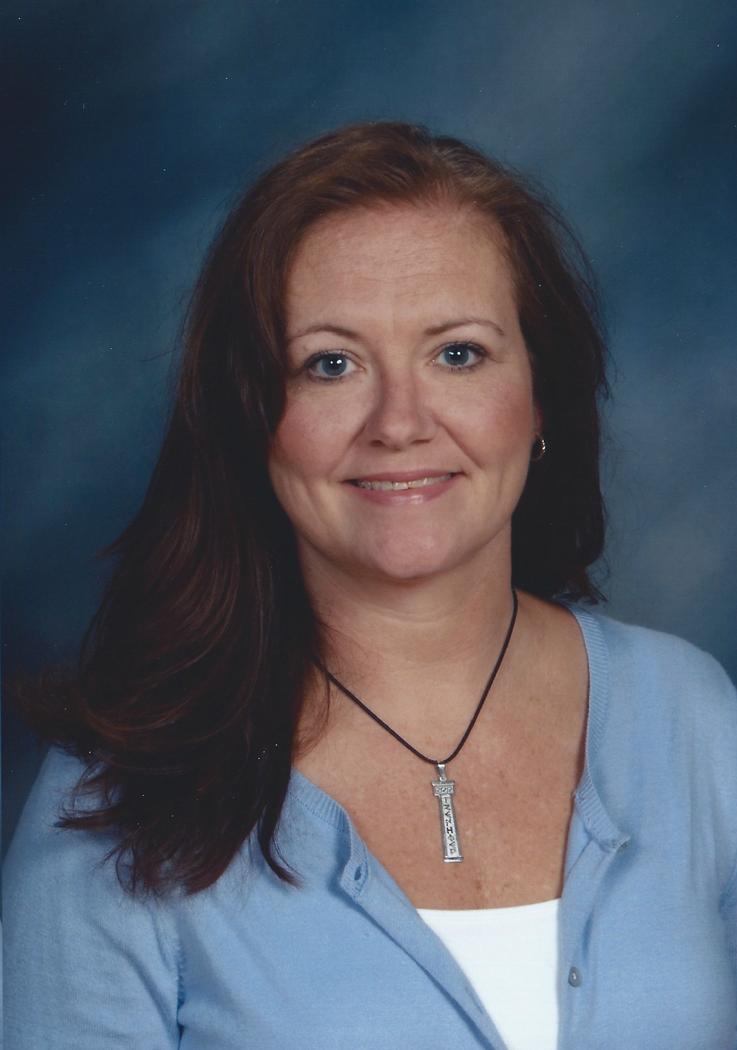 Jennifer Bertram's Instagram, Twitter & Facebook on IDCrawl