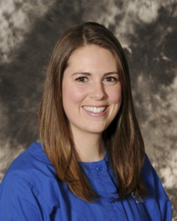 Jennifer Vestal's Instagram, Twitter & Facebook on IDCrawl