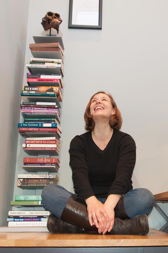 Andrew Wakefield loses again in court; what happened? – Violent metaphors