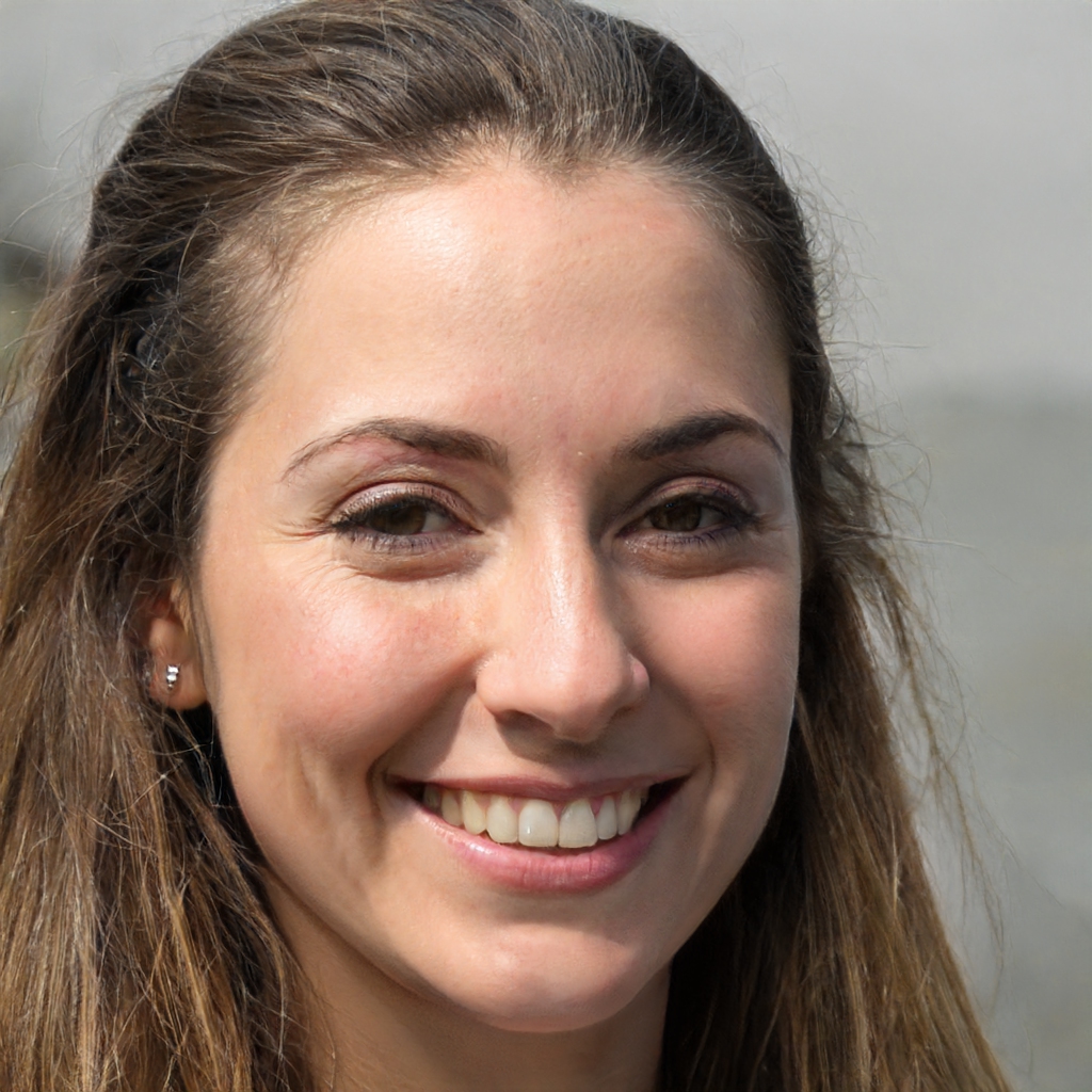 Jennifer Sather's Instagram, Twitter & Facebook on IDCrawl