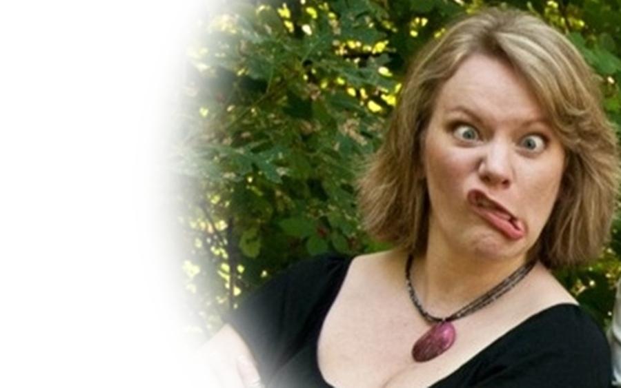 Jennifer Stoll's Instagram, Twitter & Facebook on IDCrawl