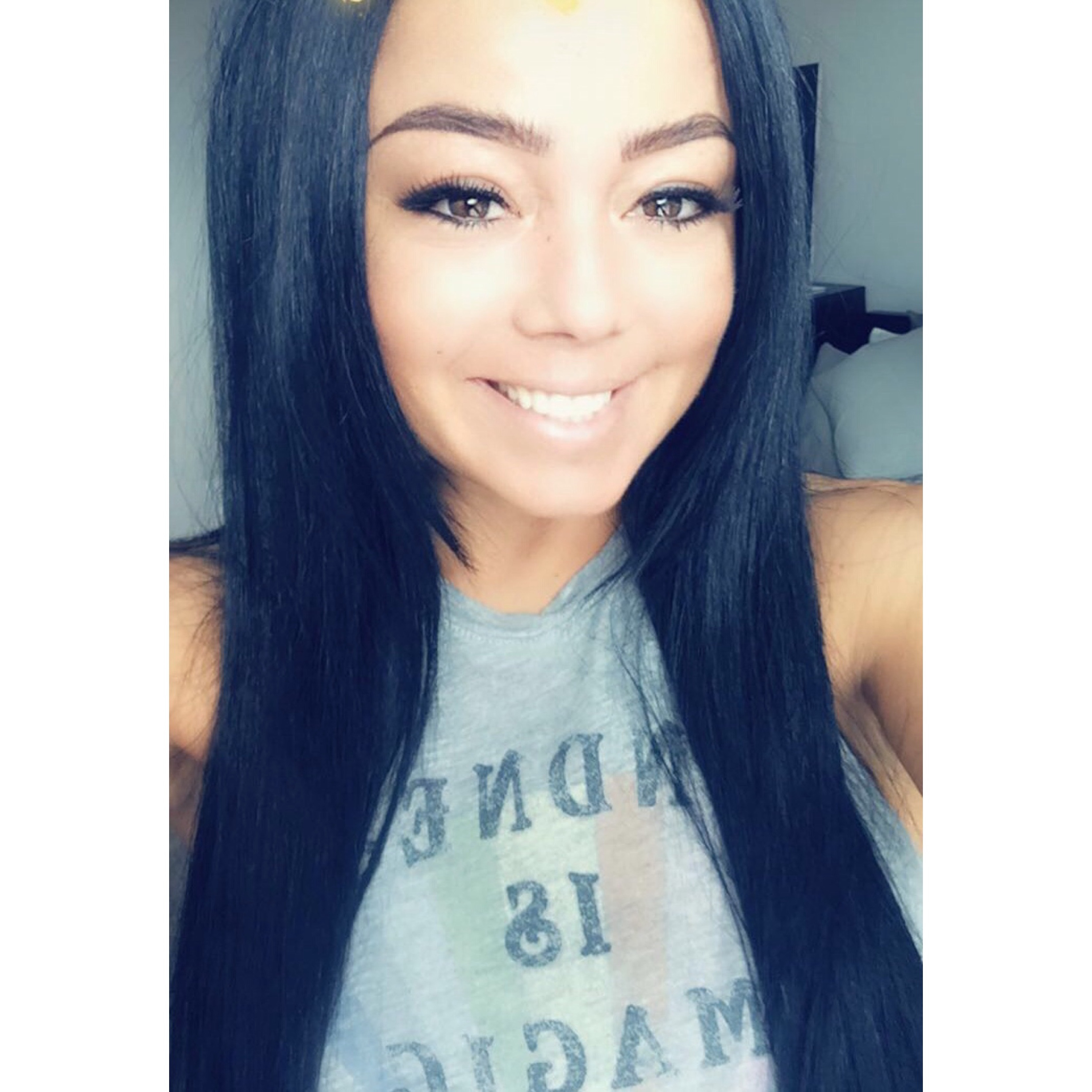 Jennifer Wallace's Instagram, Twitter & Facebook on IDCrawl