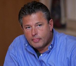 Jerome Anderson (football agent) - Alchetron, the free social encyclopedia