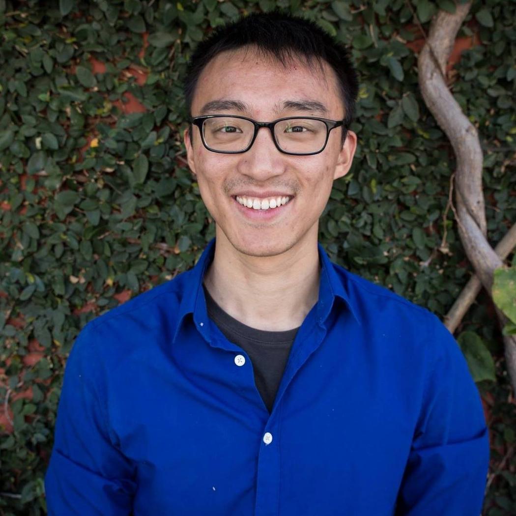 Jerry Liu's Instagram, Twitter & Facebook on IDCrawl