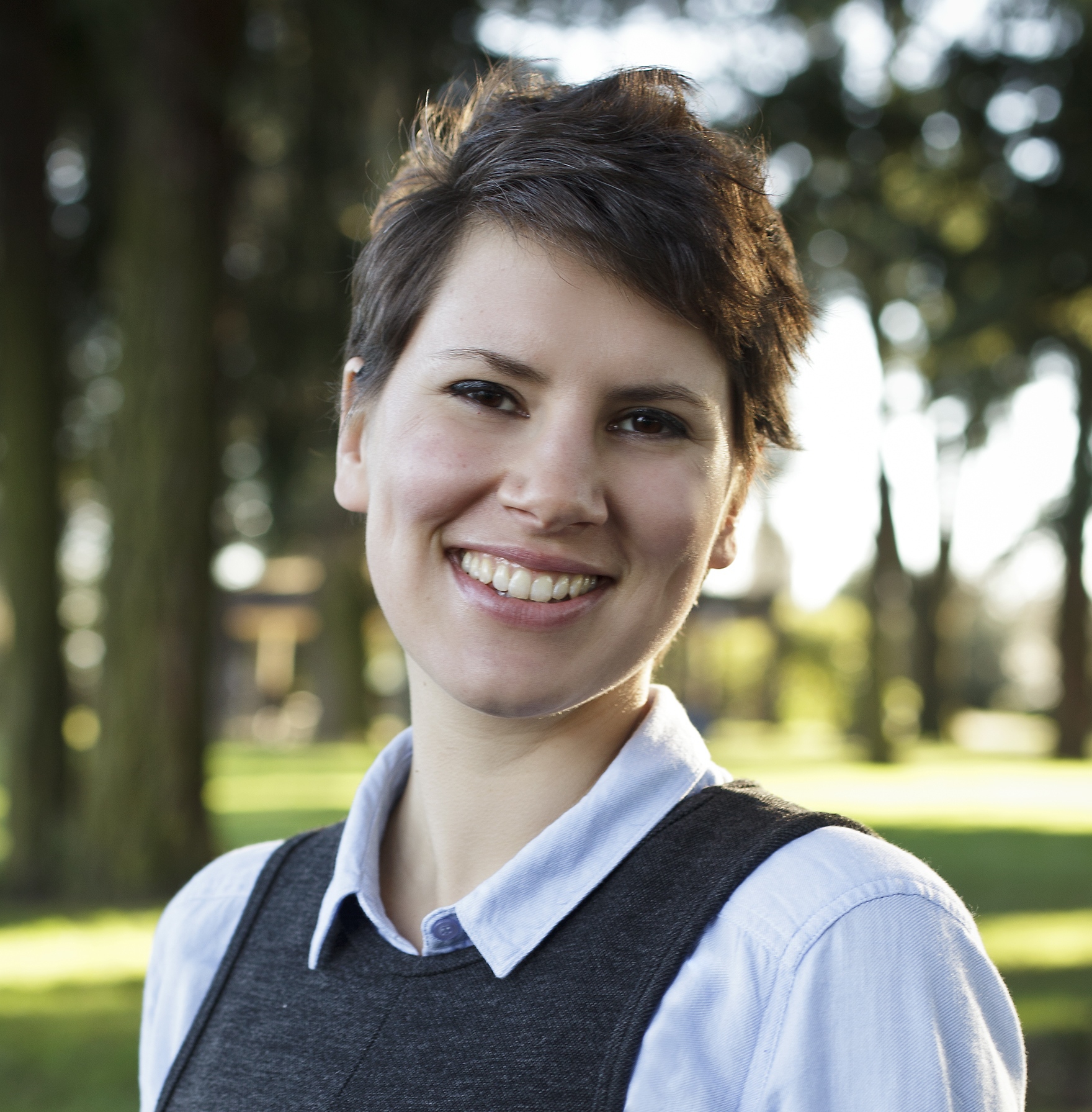 Jessica Rosenberg's Instagram, Twitter & Facebook on IDCrawl