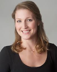 Jessica Lambert's Instagram, Twitter & Facebook on IDCrawl