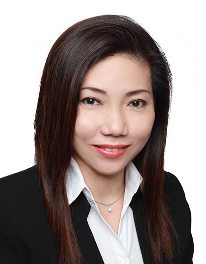 Jessica Lau's Instagram, Twitter & Facebook on IDCrawl