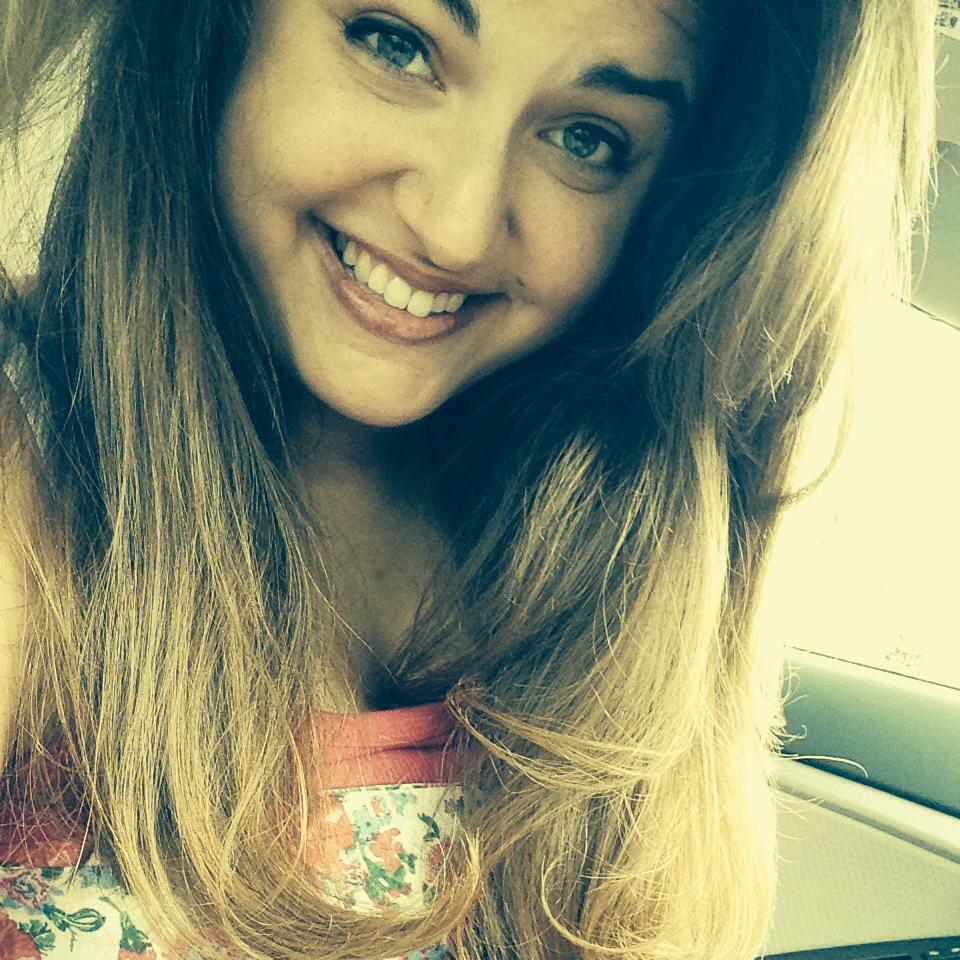 Jessica Rand's Instagram, Twitter & Facebook on IDCrawl