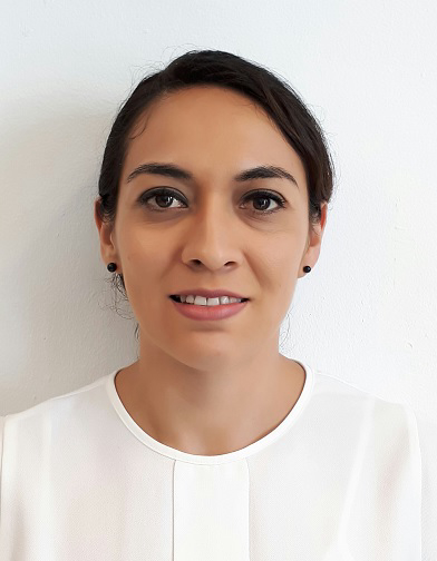 Jessica Cortes's Instagram, Twitter & Facebook on IDCrawl