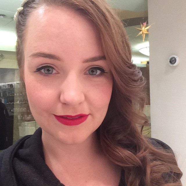 Jessica Grass's Instagram, Twitter & Facebook on IDCrawl