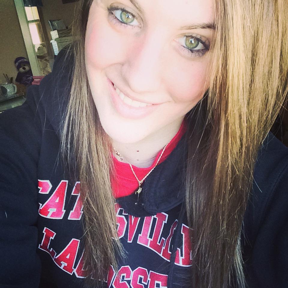 Jessica Rice's Instagram, Twitter & Facebook on IDCrawl