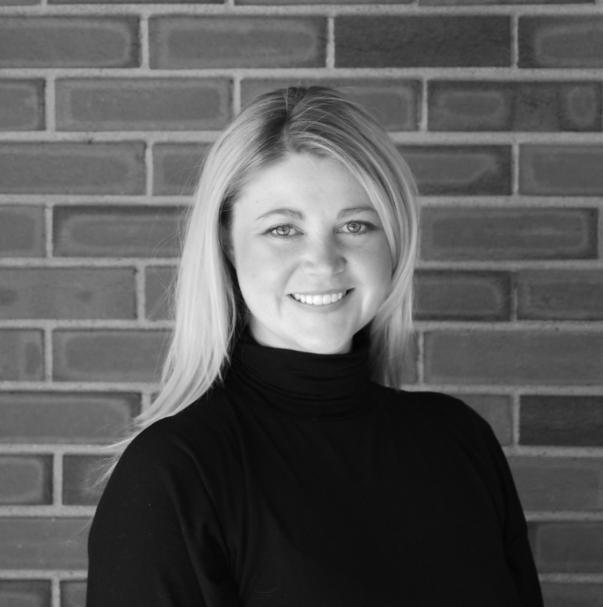 Jessica Vettese-kushnir - Calgary, Alberta, Canada, Remax Real Estate ...